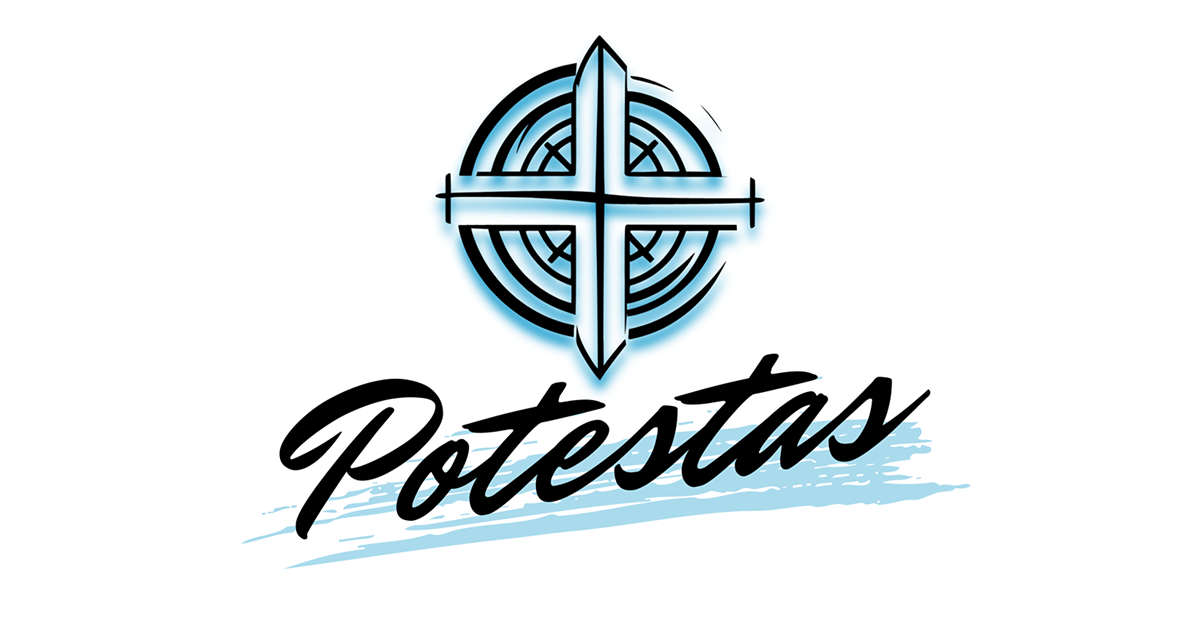 Potestas Clothing